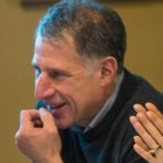 David Strauss – Integrated Design Lab