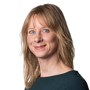 Emma Nowinski – Integrated Design Lab