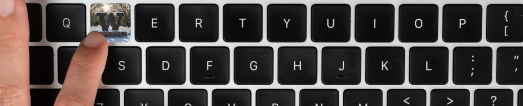 Technical Tutorials – Integrated Design Lab